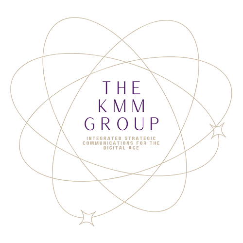 Home - The KMM Group